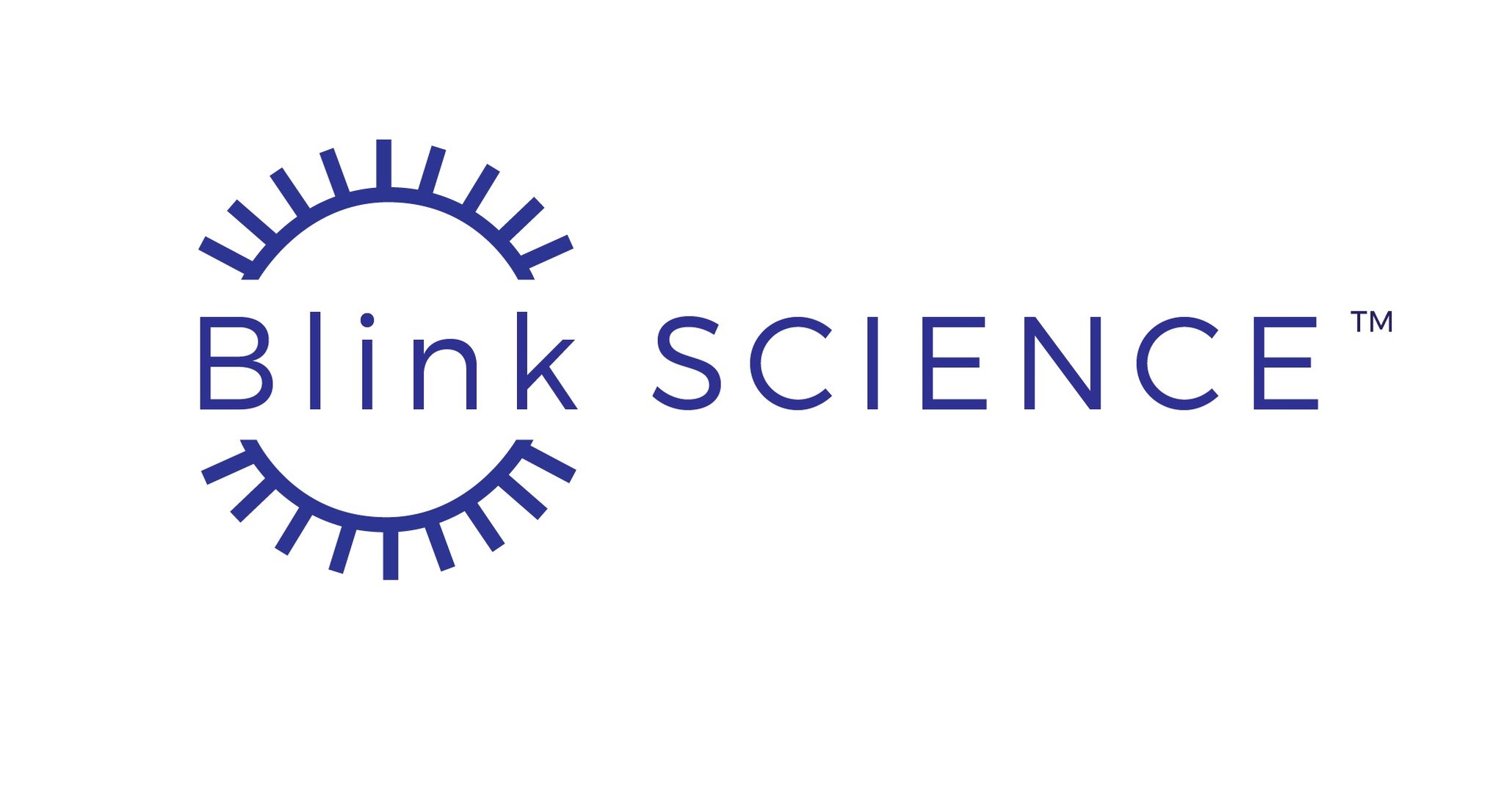 New Blink Science President to Lead Development of the World's First ...