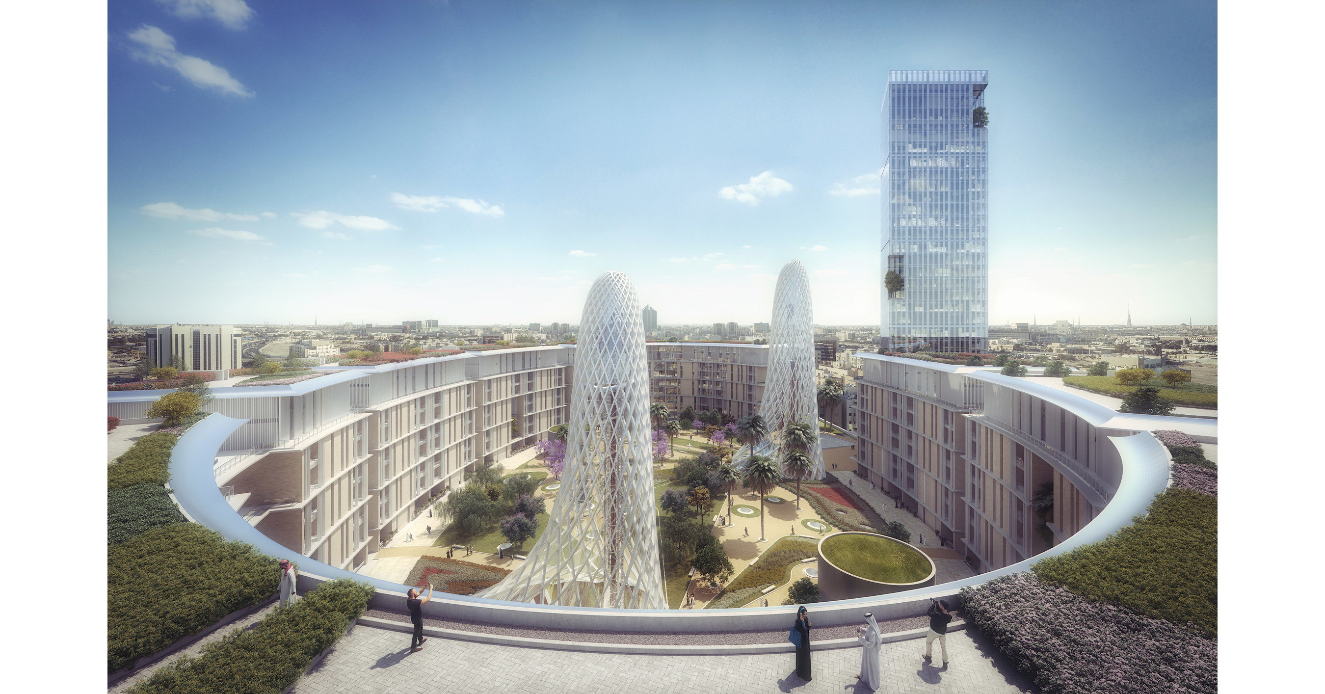 A Accor estabelece uma linha ambiciosa para novas aberturas de hotéis ...