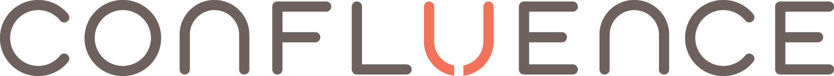 Confluence Continues Growth Streak with Acquisition of Denver Landscape ...