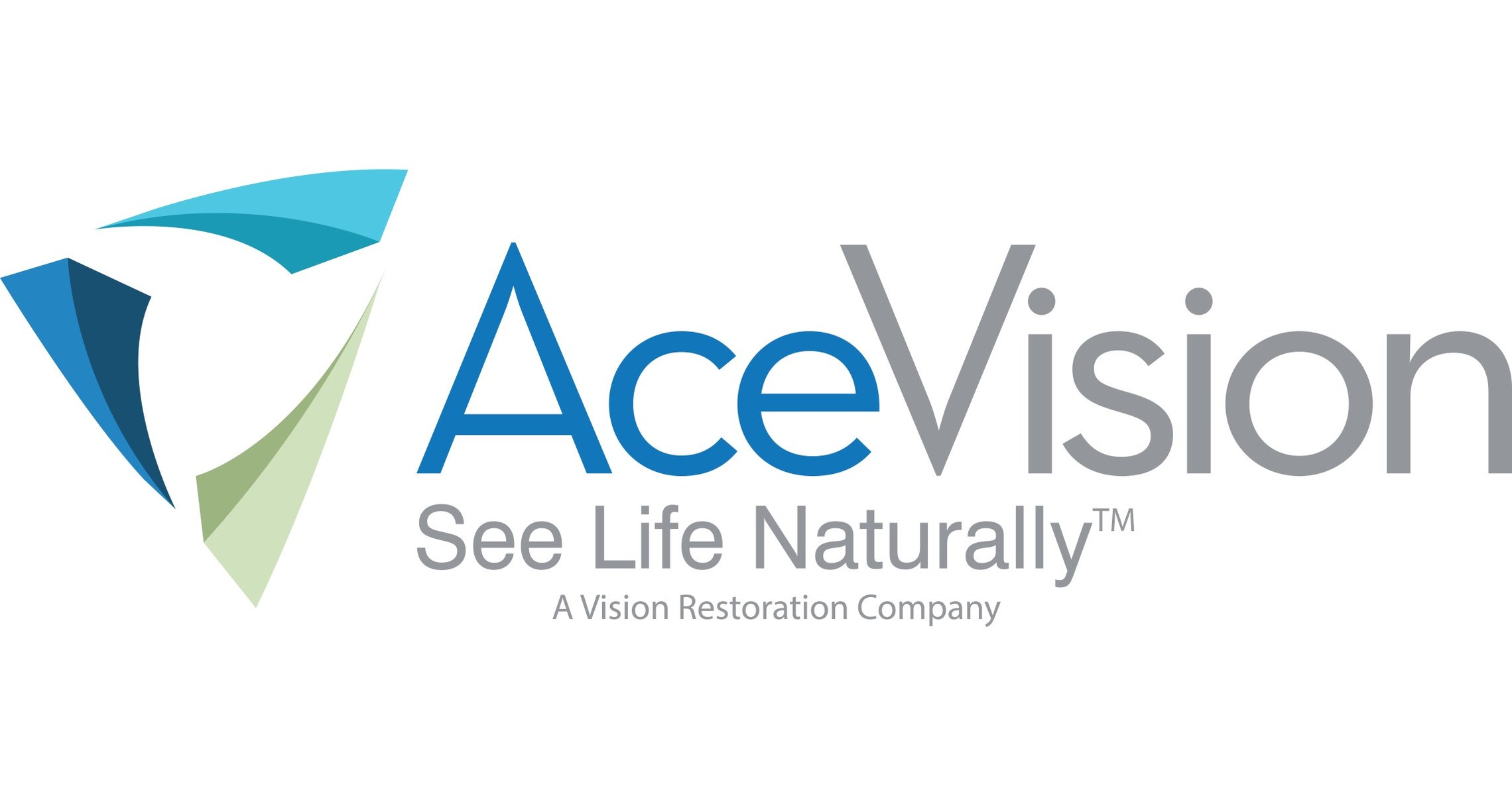Ace Vision Group Announces the Closing of a $13.3 Million Series A ...