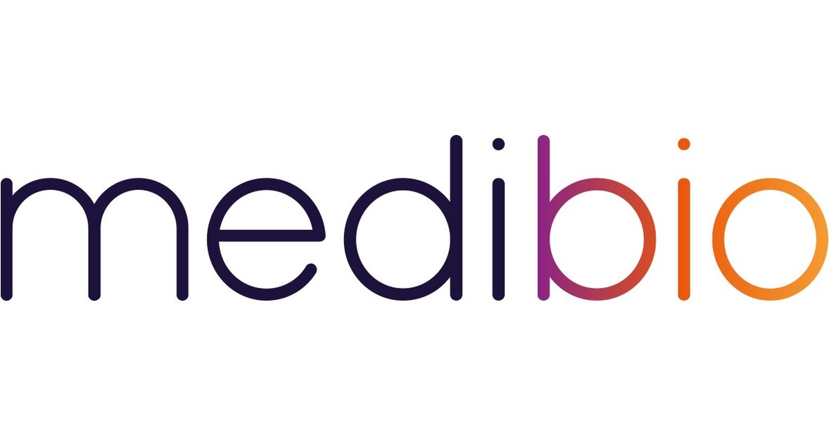 Medibio Granted CE Mark Approval for MEBsleep