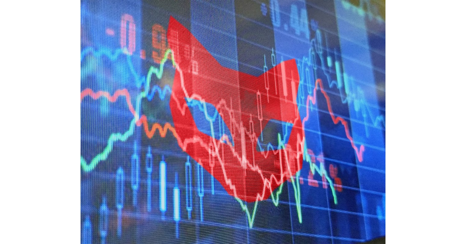 Red Cat Holdings Files Application for Listing on NASDAQ Capital Market