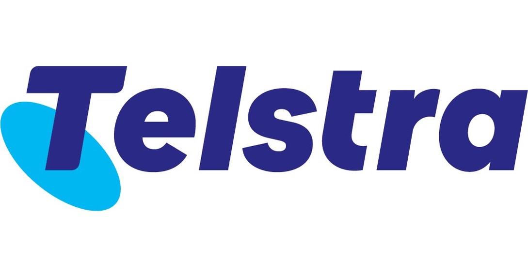 Cologix Welcomes Telstra in Toronto