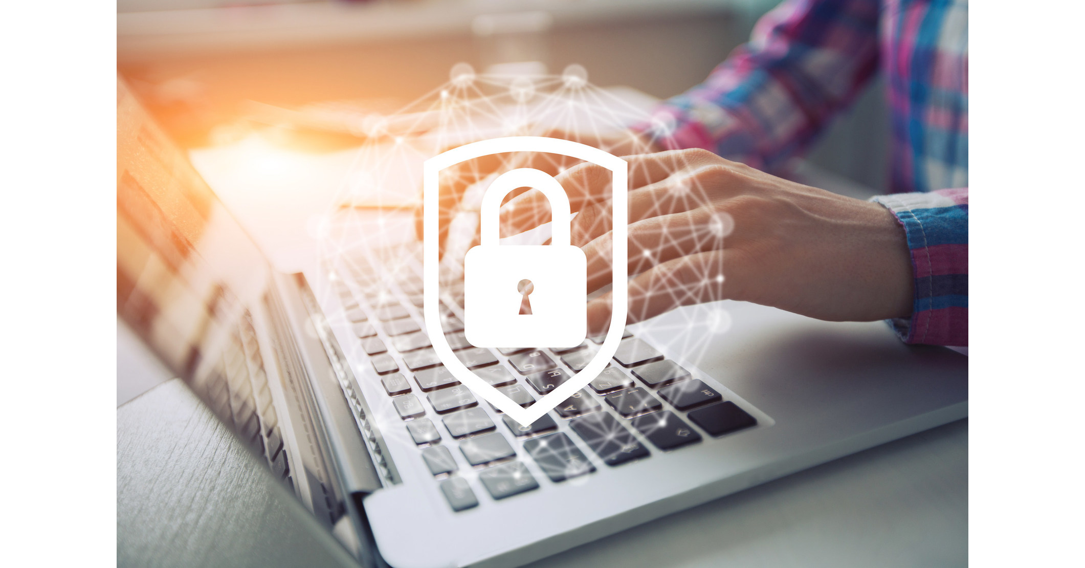 Cloud-based Email and Web Security Solutions to Propel the APAC Secure ...