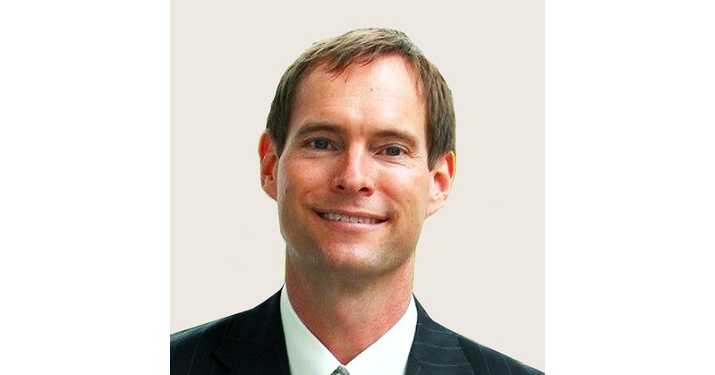 MacuHealth Hires Professor James Stringham as Chief Scientific Officer