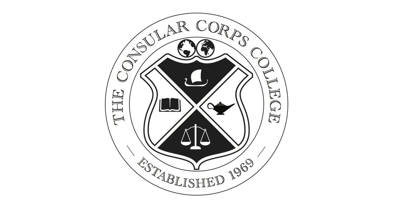 Consular Corps College Releases Covid International Ingenuity Report