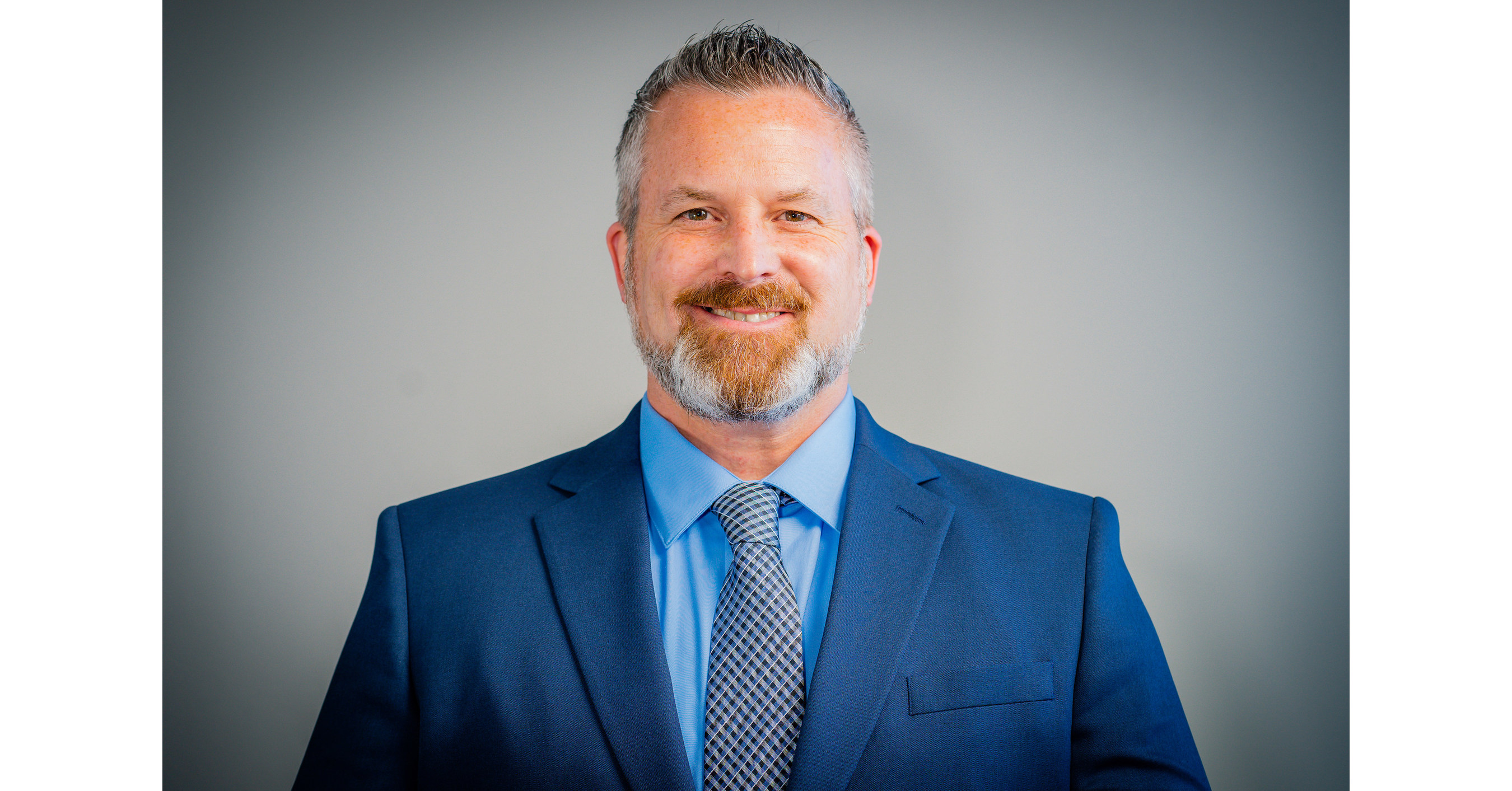 Steven Mueller Joins Atlantic Home Mortgage's Alpharetta Branch
