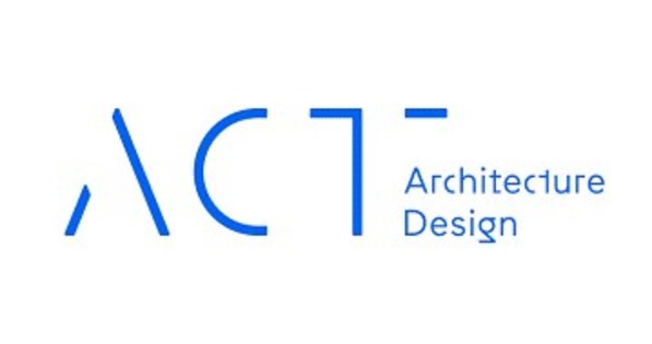 Une année de croissance importante pour ACT Architecture Design
