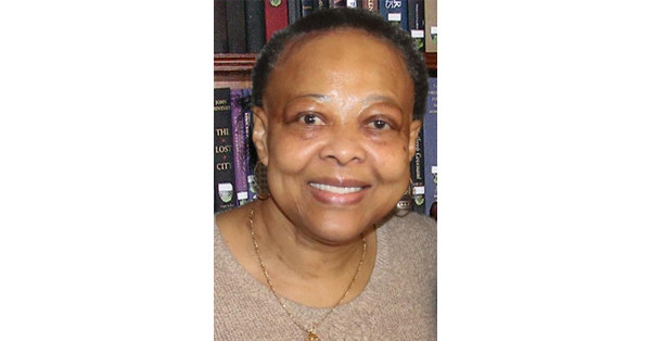 Sony/ATV Promotes Audrey Ashby to SVP, Business Affairs, Catalog