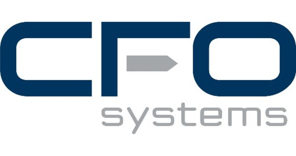 CFO Systems Continues to Grow Nationwide