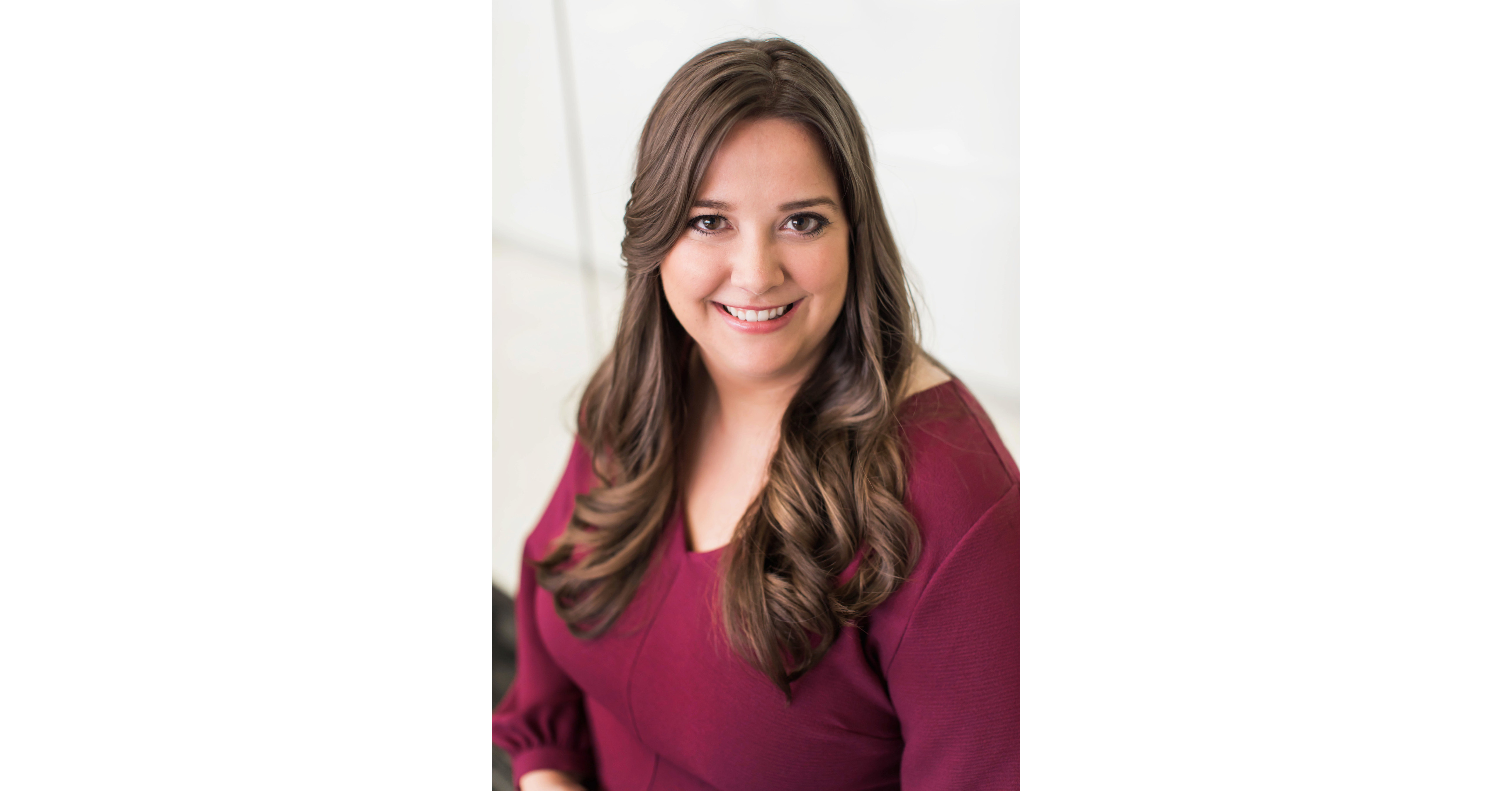 Bria Burk Promoted to Director of Digital Marketing at Androvett Legal ...