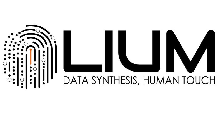 Lium Launches Predictive Research for Power, Renewables, and Shale