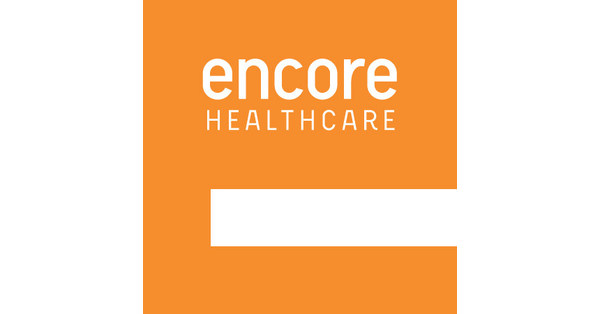 Spring Gate Rehabilitation and Health Care Center Partners with Encore ...