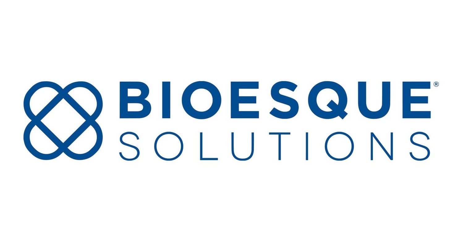 Bioesque Botanical Disinfectant Solution Approved by EPA Against SARS ...