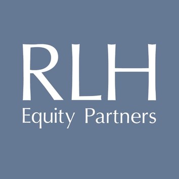 RLH Equity Partners Announces New Hires