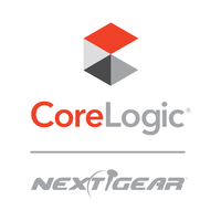 MICA by Next Gear Solutions Now Integrated with Dri-Eaz Command Hub