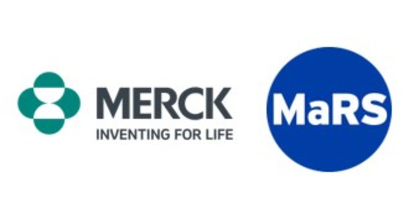 Merck Canada and MaRS Team Up to Launch Lung Cancer Innovation Challenge