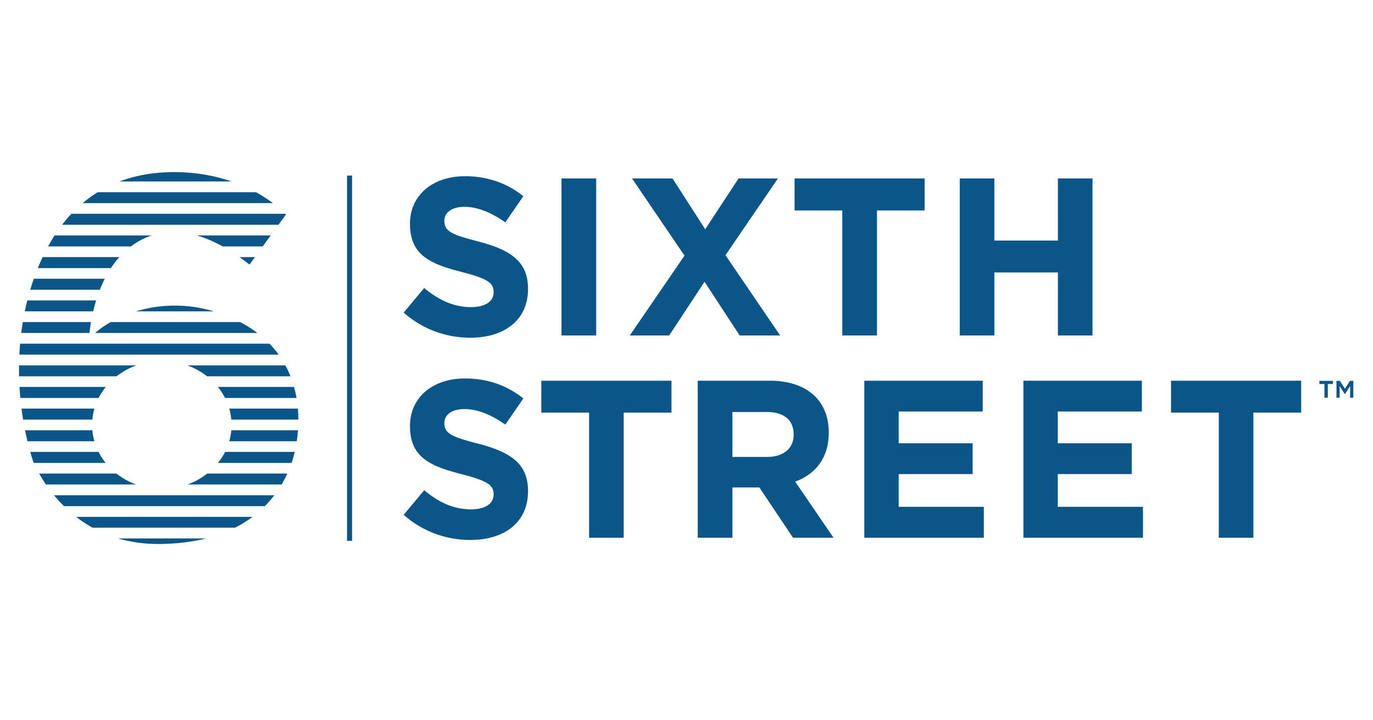 Sixth Street to Acquire Talcott Resolution