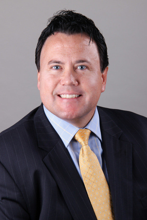 Michael T. Lockard To Become Weis Markets' Senior Vice President And ...