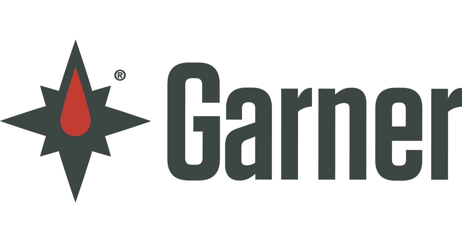 Garner Appoints John Temperilli as President