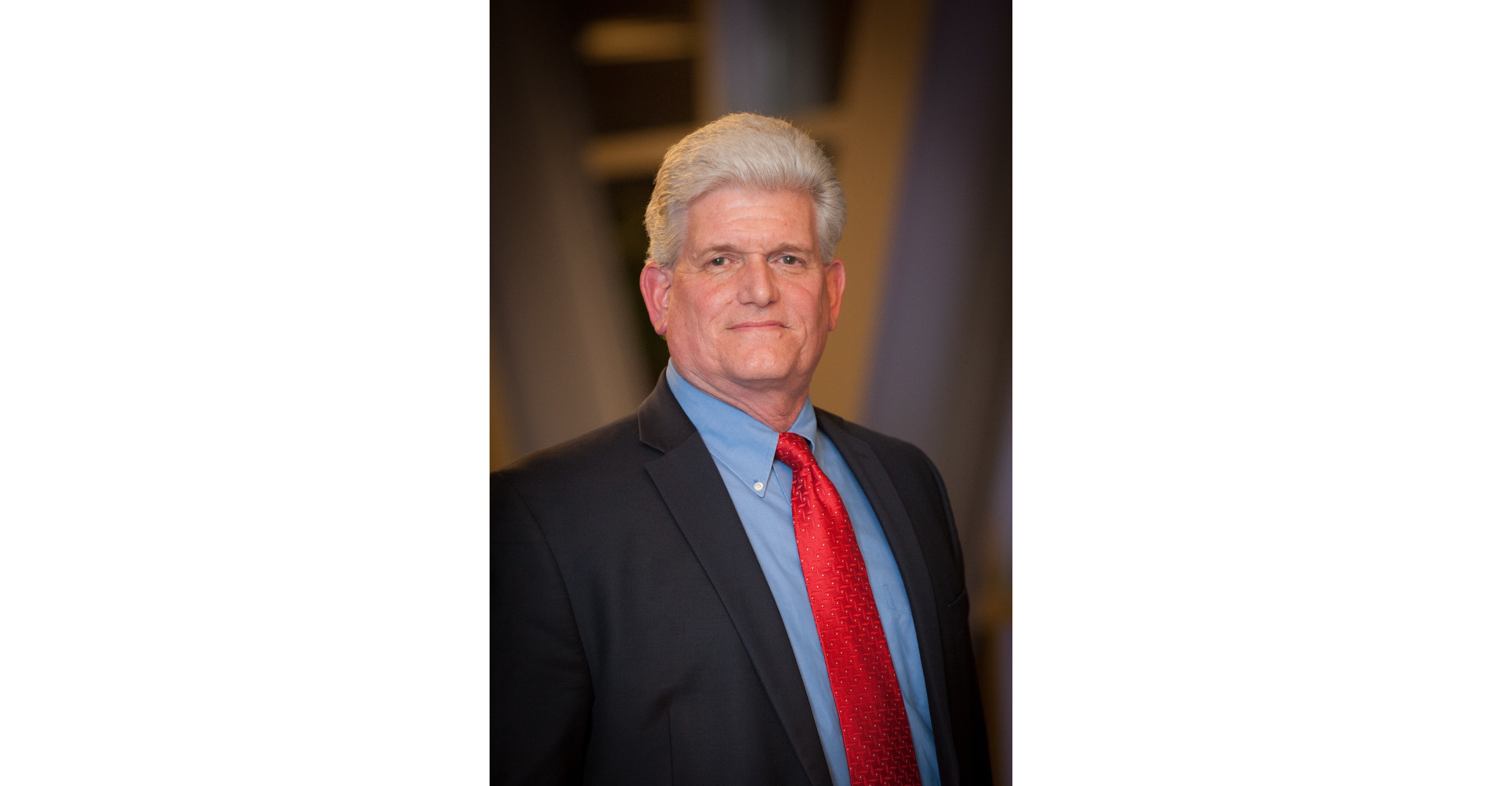 Garner Appoints John Temperilli as President