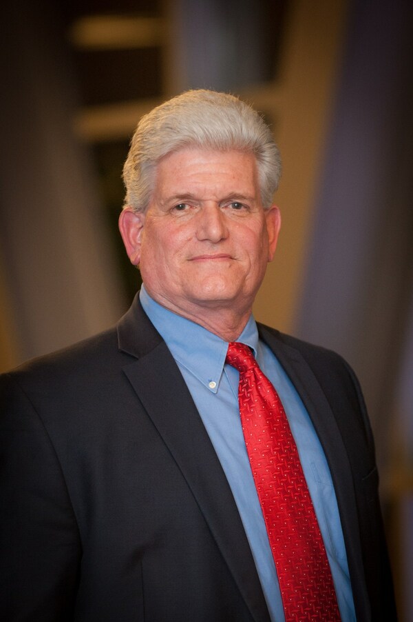 Garner Appoints John Temperilli as President