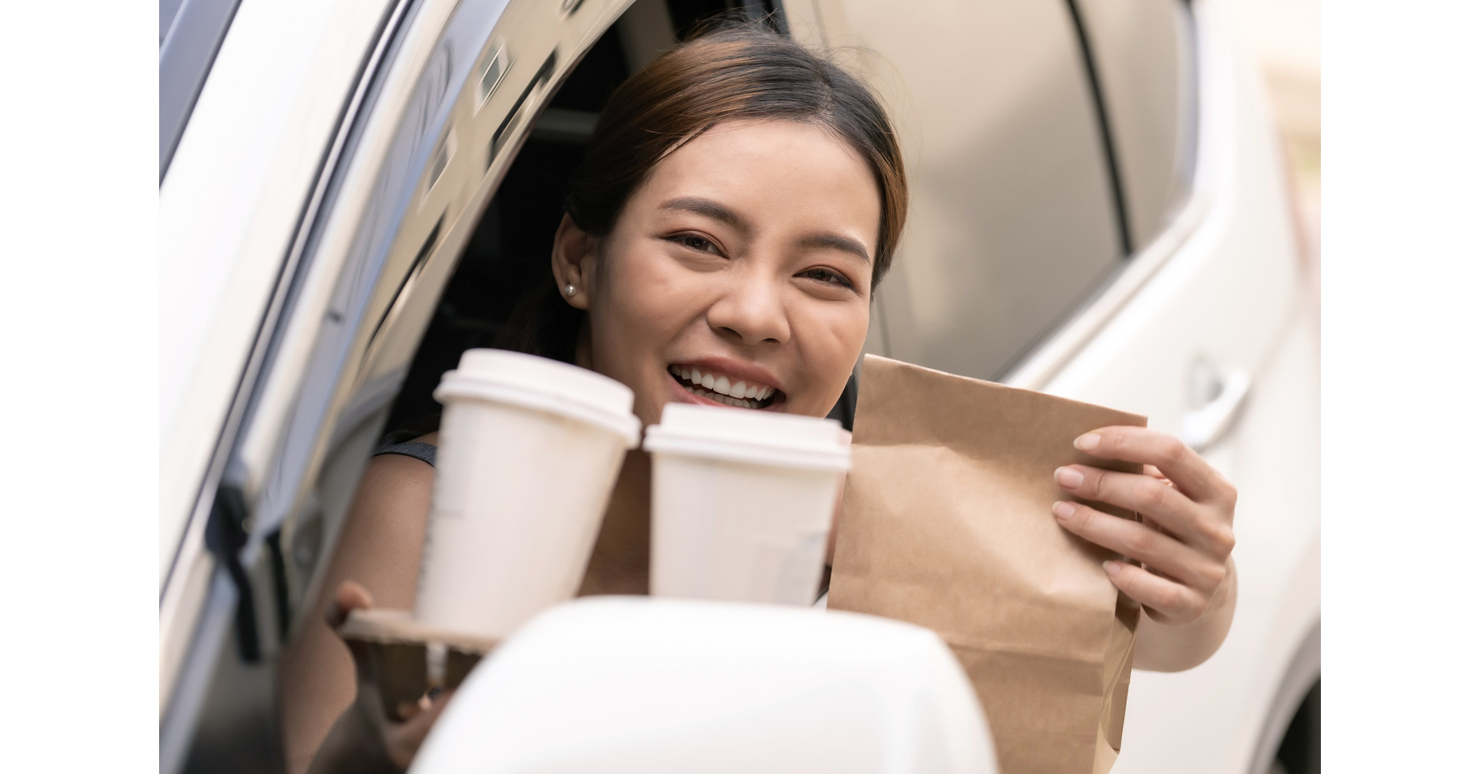 Logile Continues to Partner With Quick-Service Restaurants to Improve ...