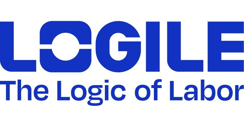 Logile Continues to Partner With Quick-Service Restaurants to Improve ...