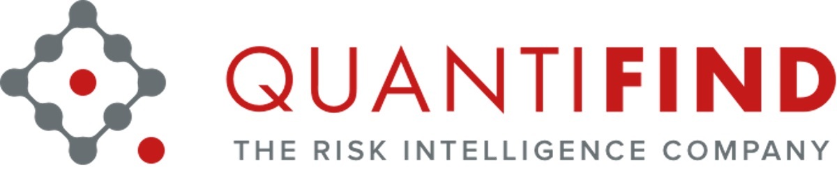 Quantifind Secures $22 Million Financing Round