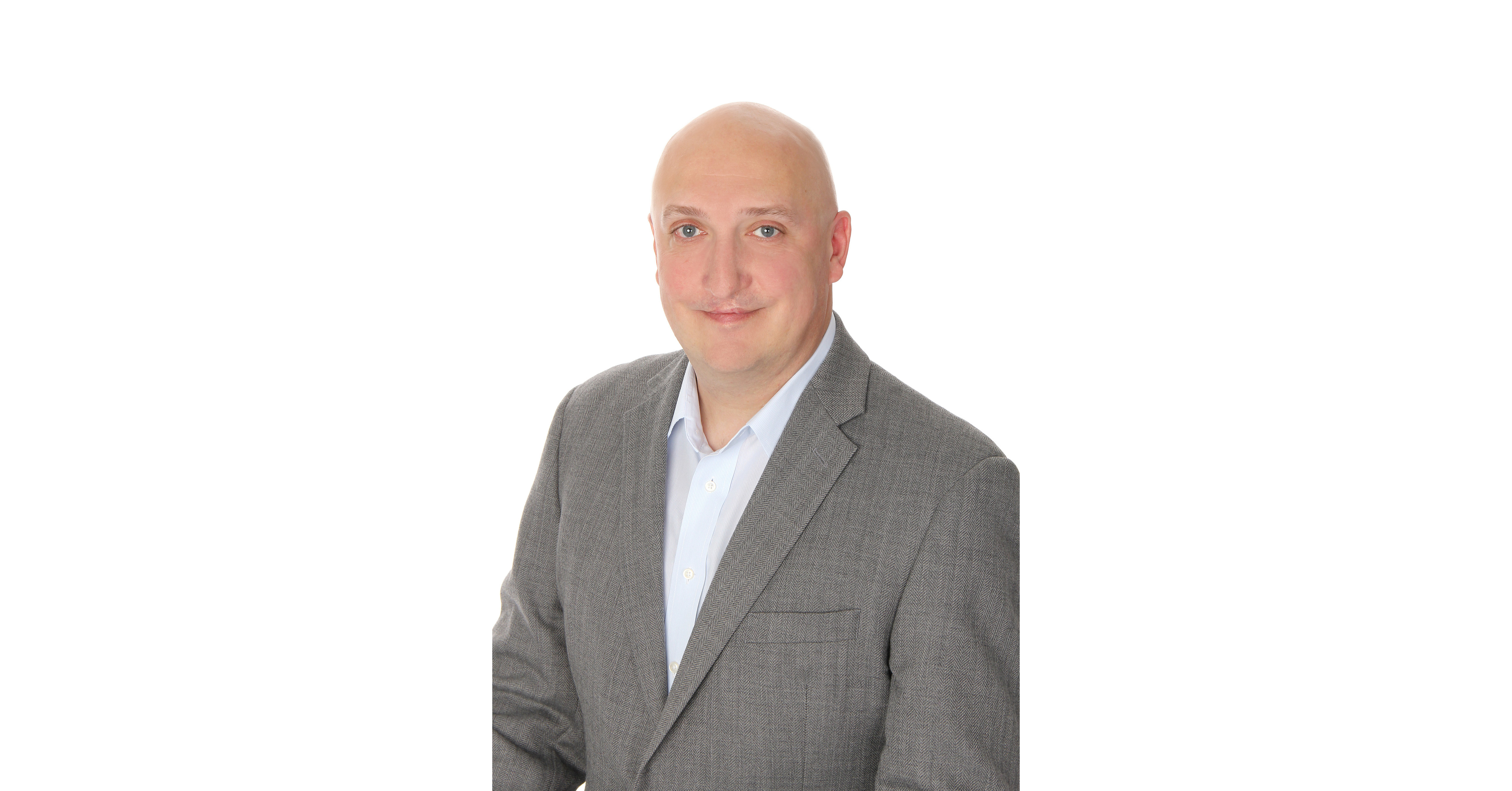 Divurgent Hires Chris Brownlee, EHR Implementation Expert, as Principal