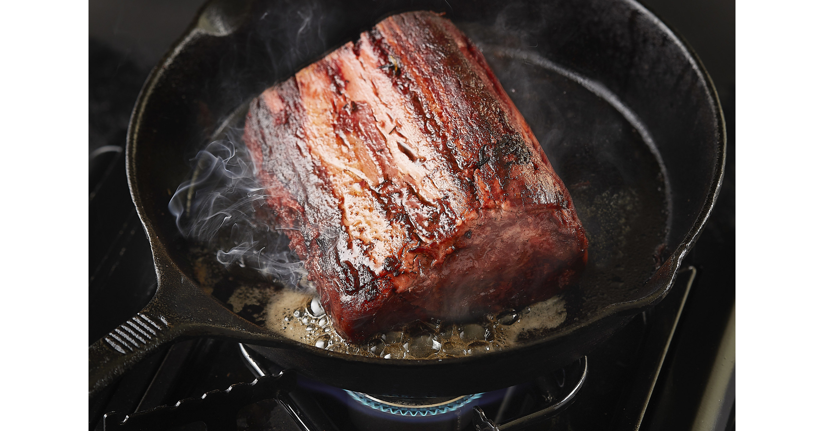 Redefine Meat Teams Up with Israeli Meat Distributor Best Meister to ...