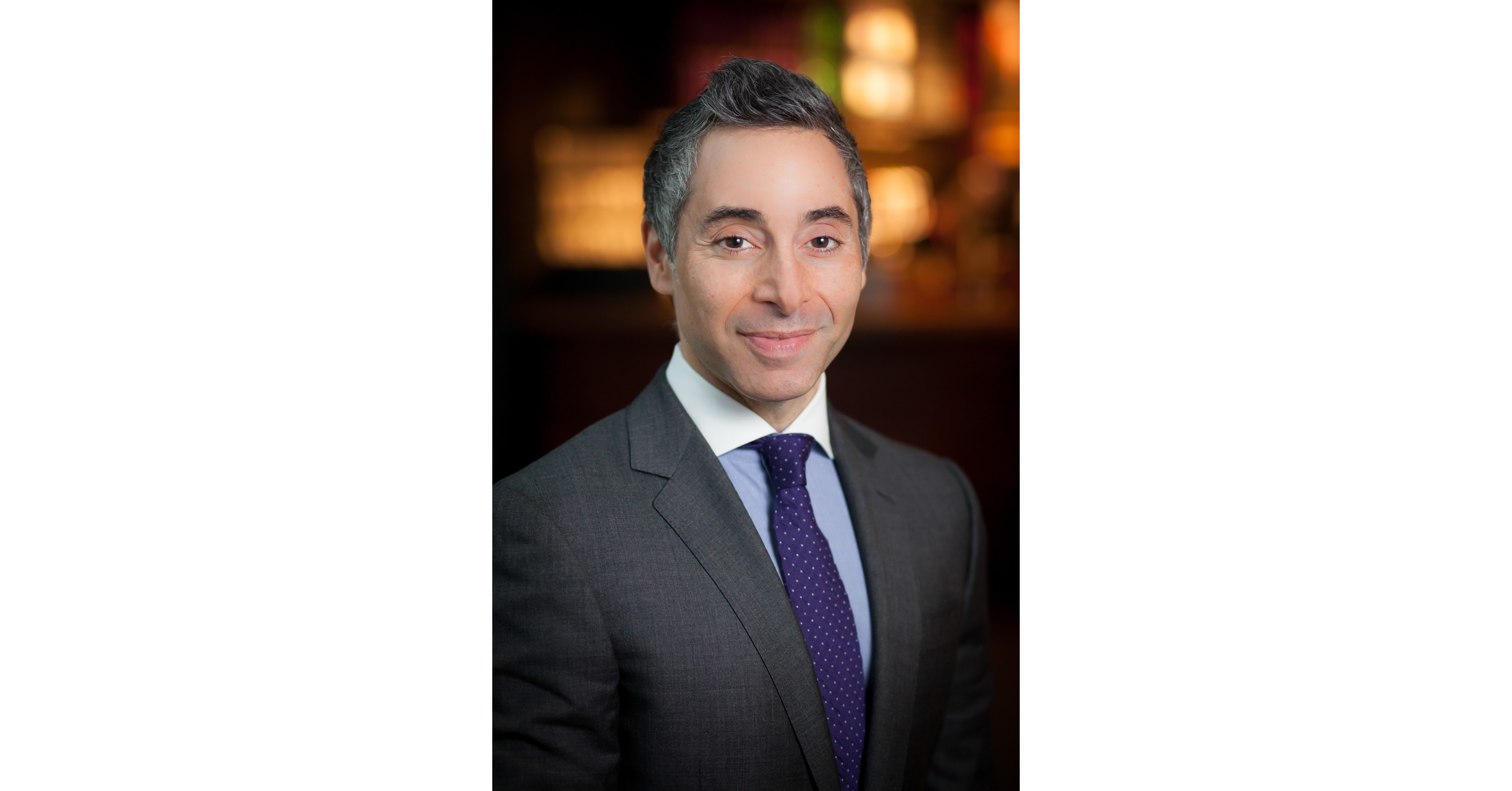 Planet Fitness Expands Board of Directors with Two New Appointments