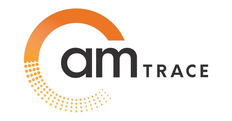 OC Health Care Agency Expands Relationship With AM TRACE To Support ...