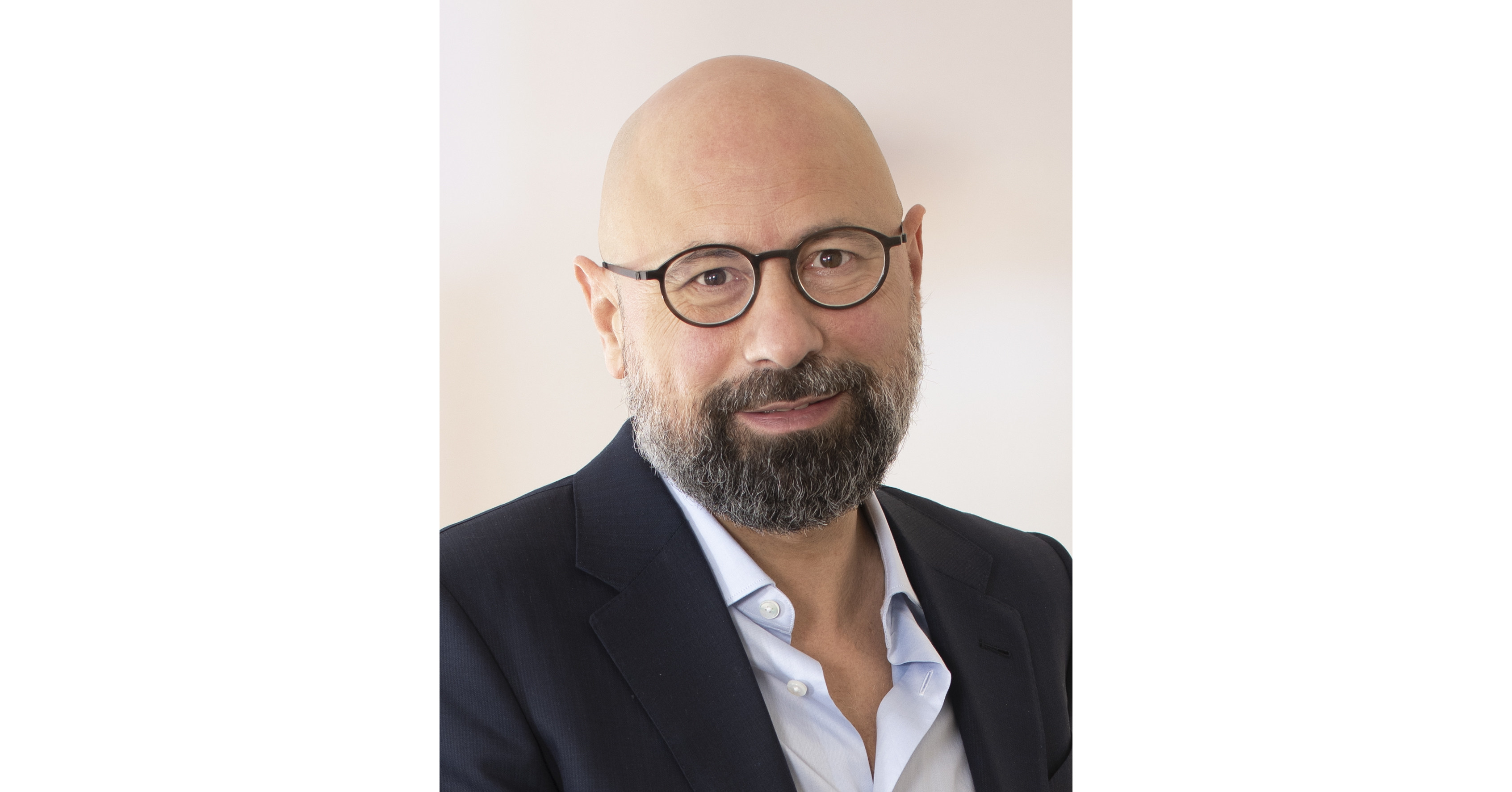 Matteo Magnani Joins Firmenich as Chief Consumer & Innovation Officer ...