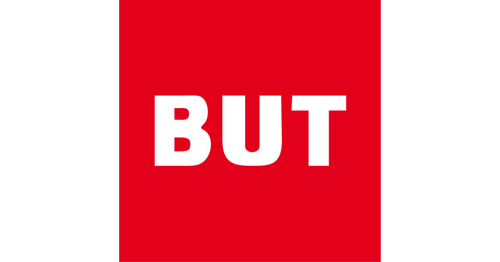 Le retailer français BUT équipe ses 310 magasins avec Openbravo