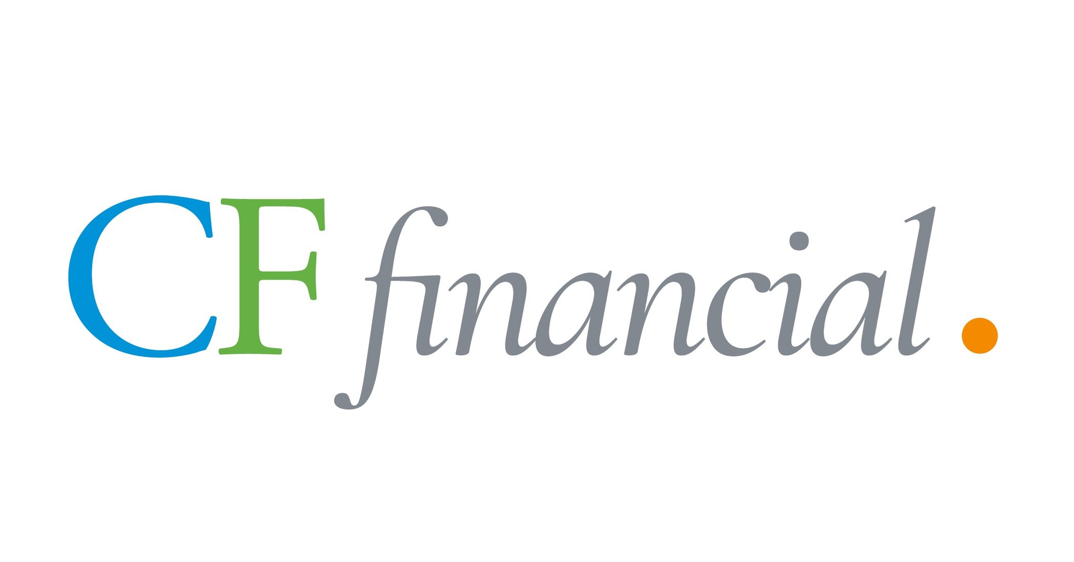 Calvetti Ferguson LLC Establishes CF Financial