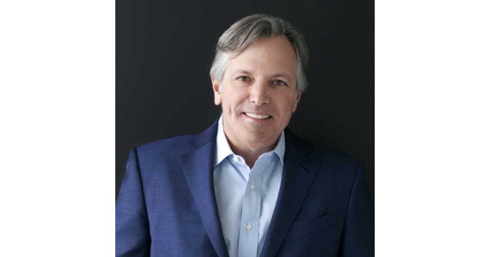 PTC Appoints Mark Benjamin to Its Board of Directors