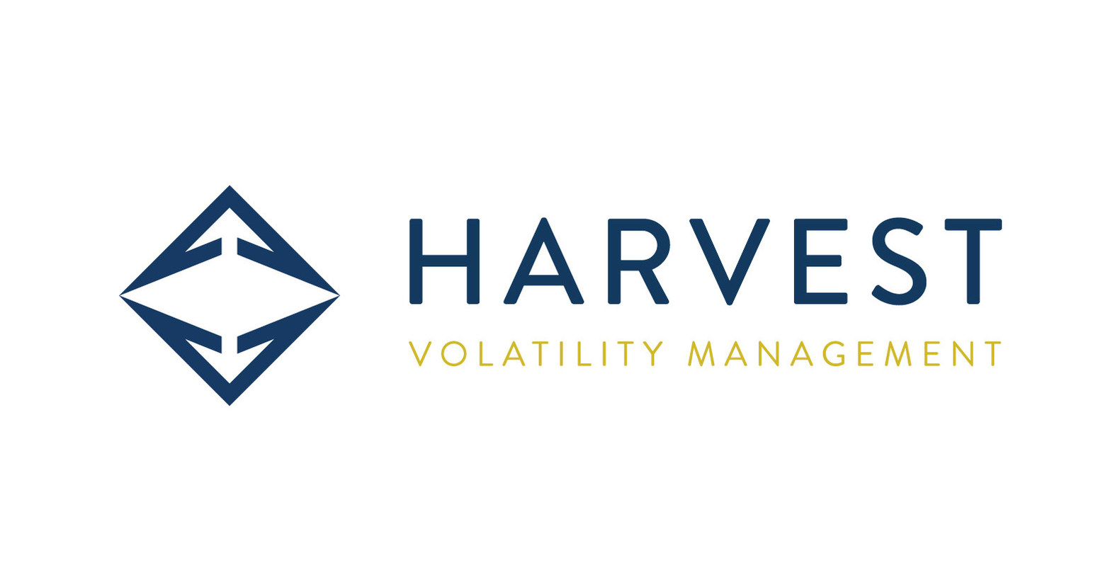 Harvest Volatility Management 2021 Outlook: Asset Allocation and Total ...