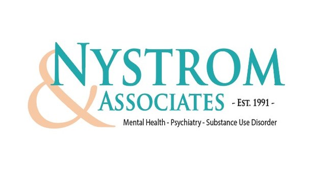 Nystrom & Associates to Open a New Clinic in Blaine