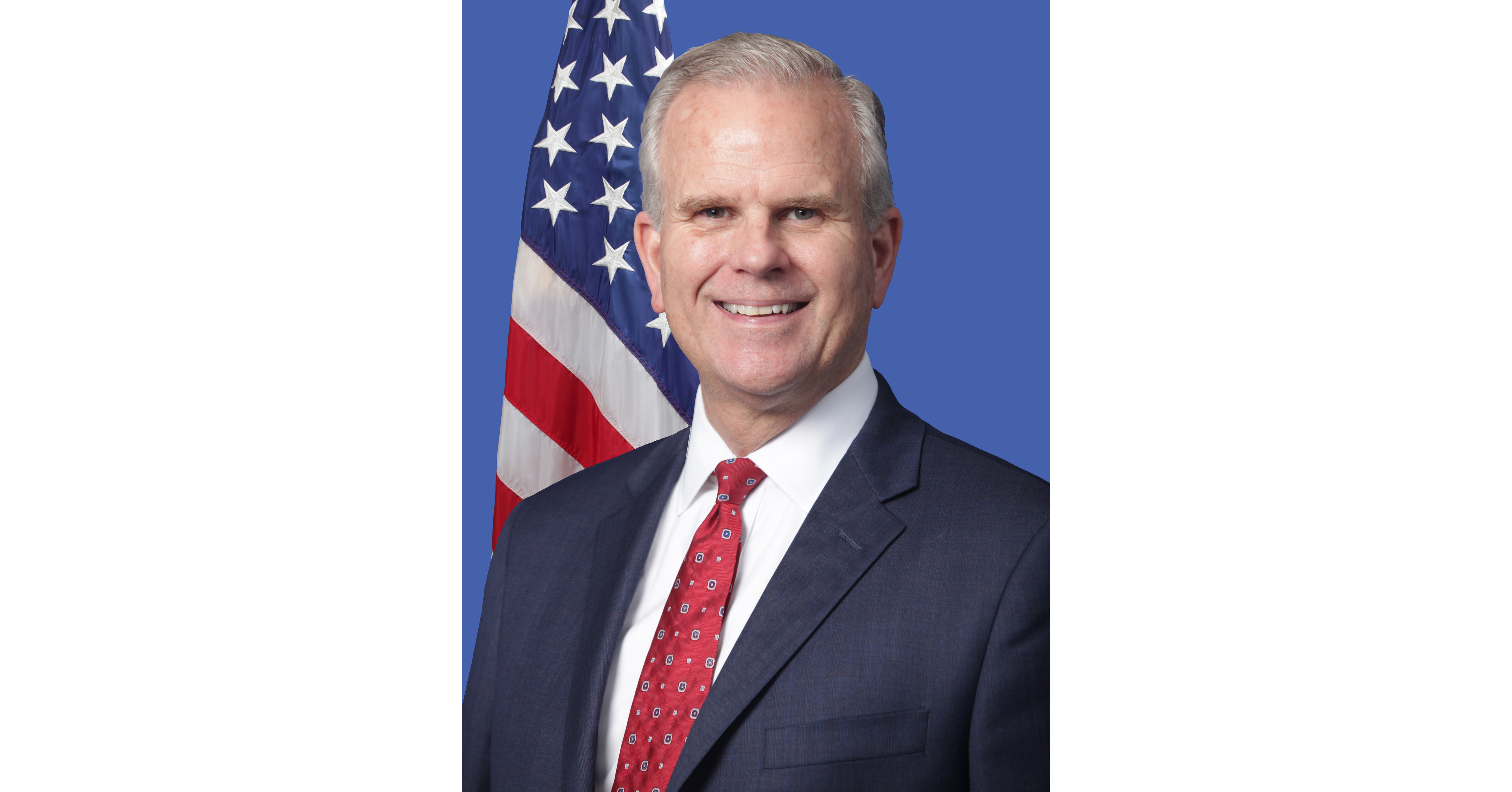 Alaska Air Group board of directors appoints Daniel Elwell as newest member