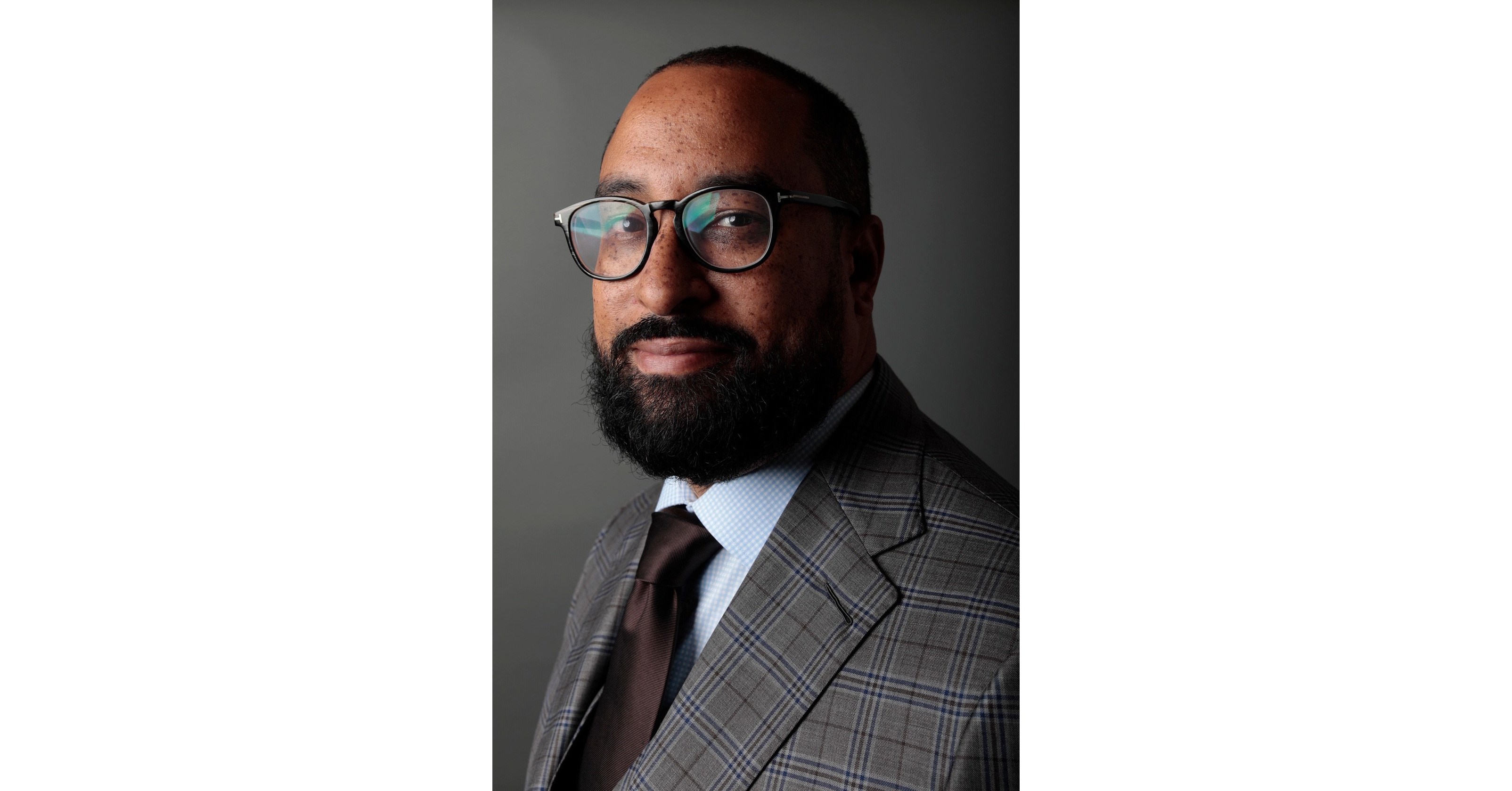 Corlex Capital Closes Debt Refinancing for Largest Anytime Fitness ...