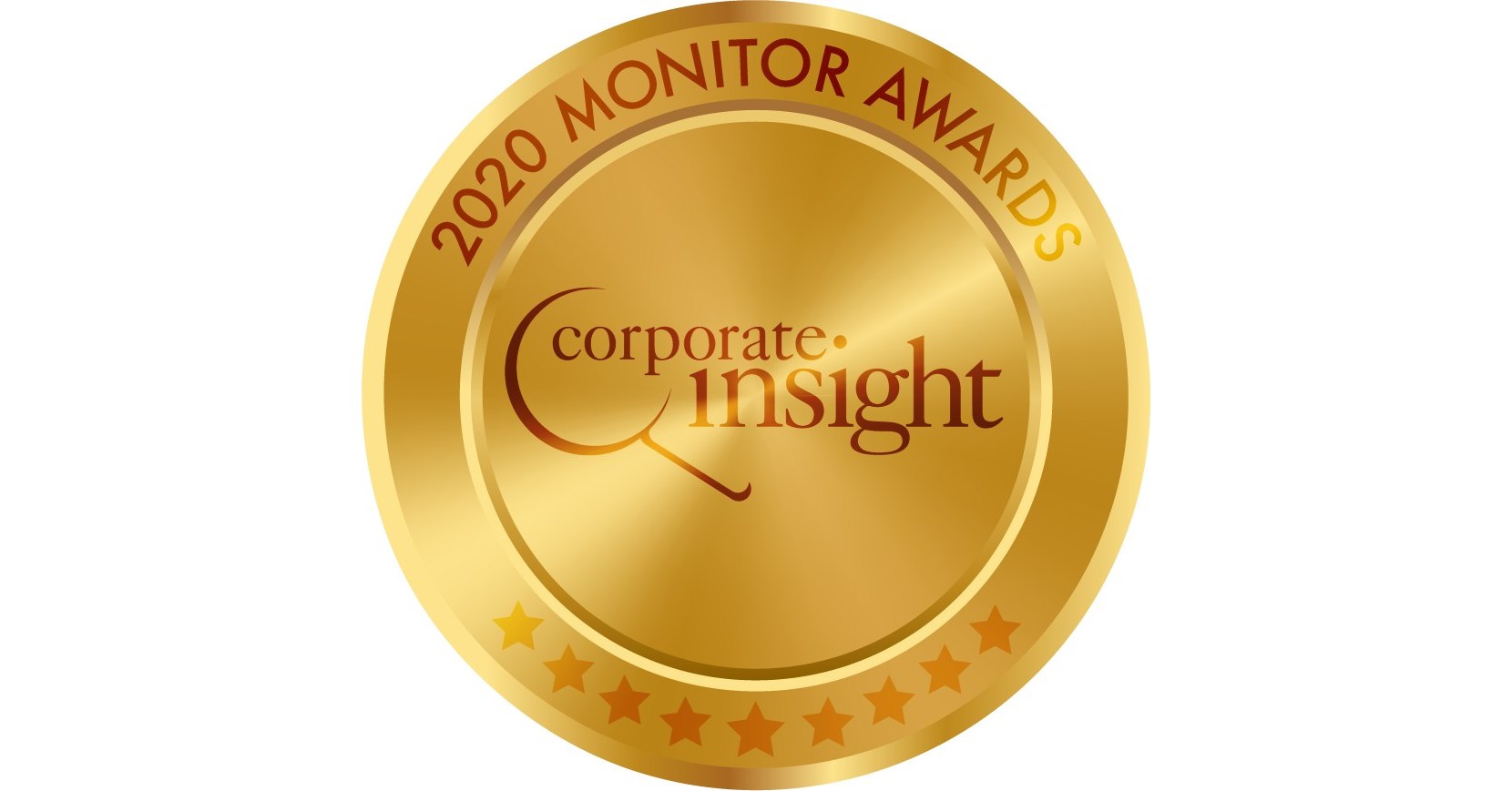 Corporate Insight Announces Annual Digital Member Experience Awards in ...