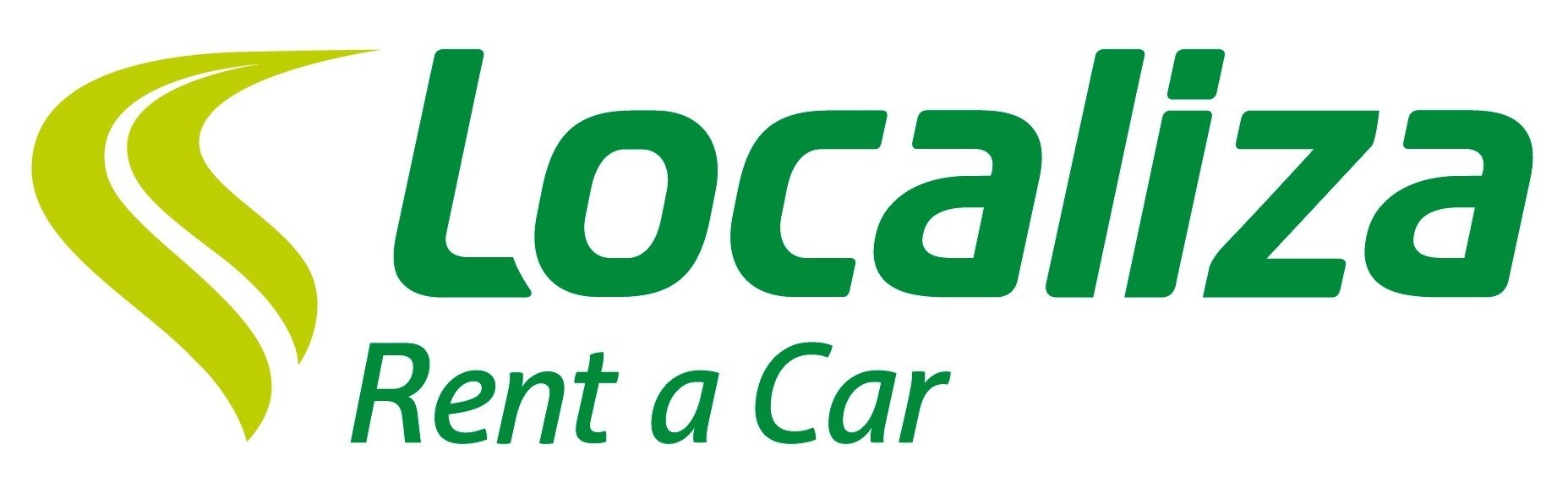 Cision - MediaStudio View Media