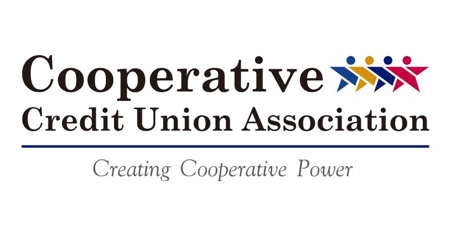 Cooperative Credit Union Association: MA Gov. Baker Signs Credit Union ...