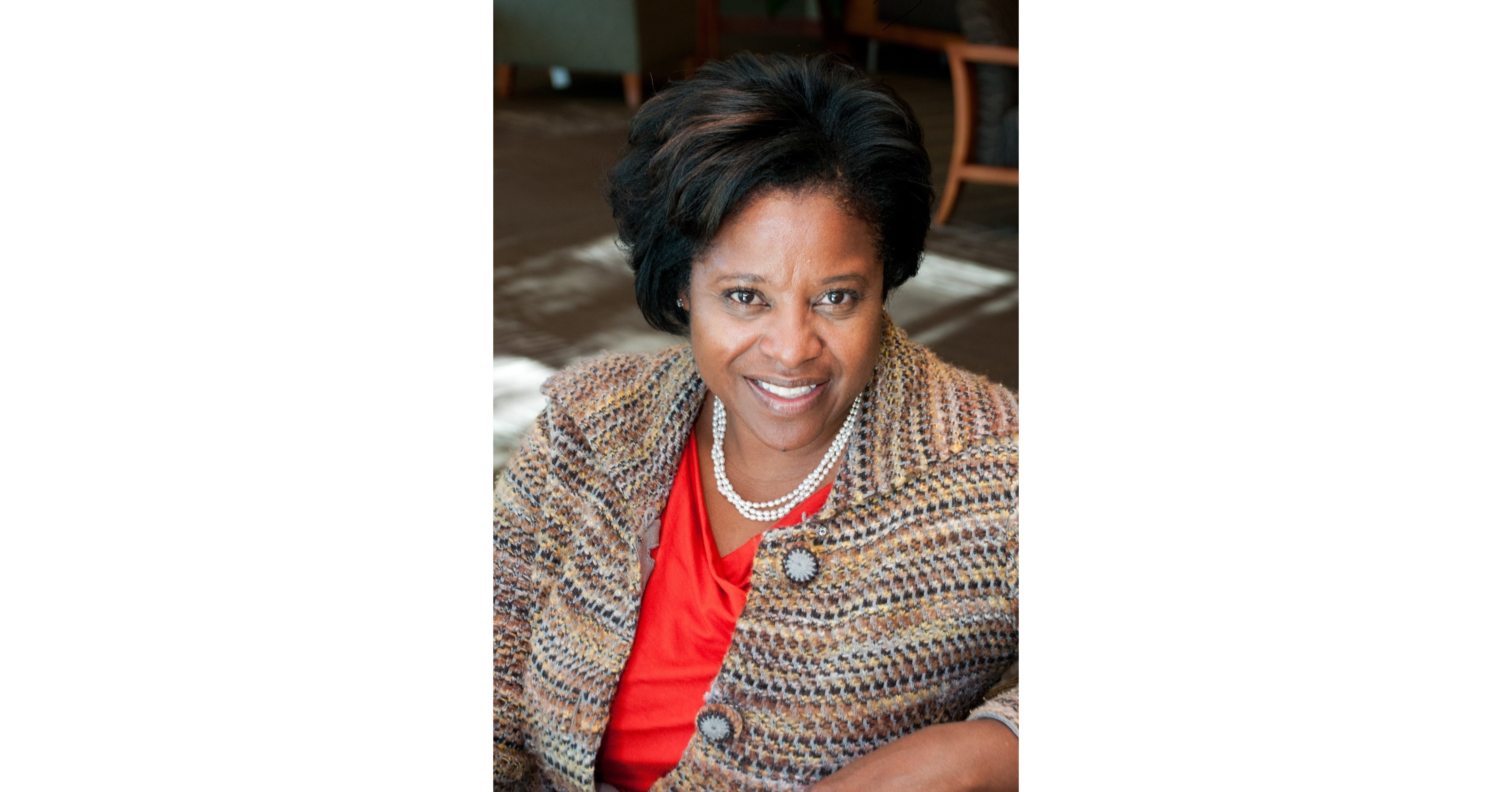 SPX FLOW Appoints Sonya Roberts to Board of Directors