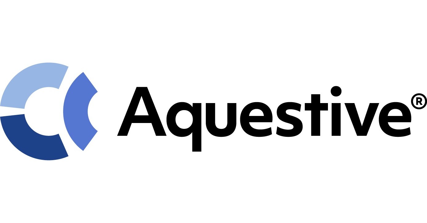 Mitsubishi Tanabe Pharma America and Aquestive Therapeutics Announce U ...