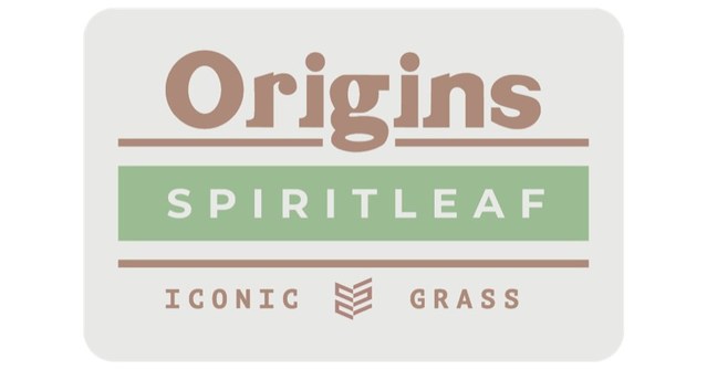 Inner Spirit Holdings Announces Launch of Spiritleaf Origins, a Private ...