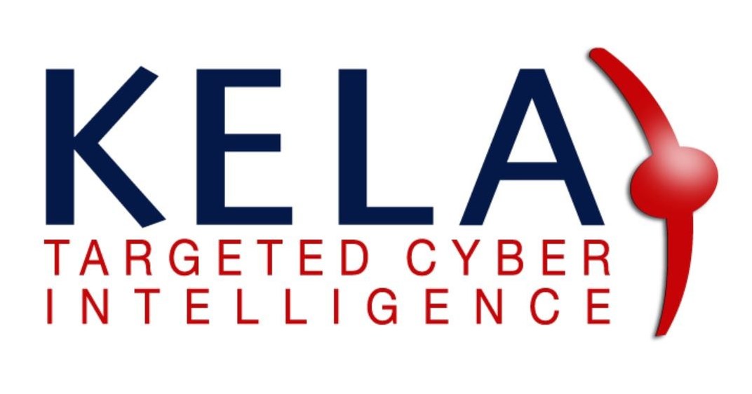 KELA Joins Cyber Security Forum Initiative (CSFI) as a Gold Sponsor in ...