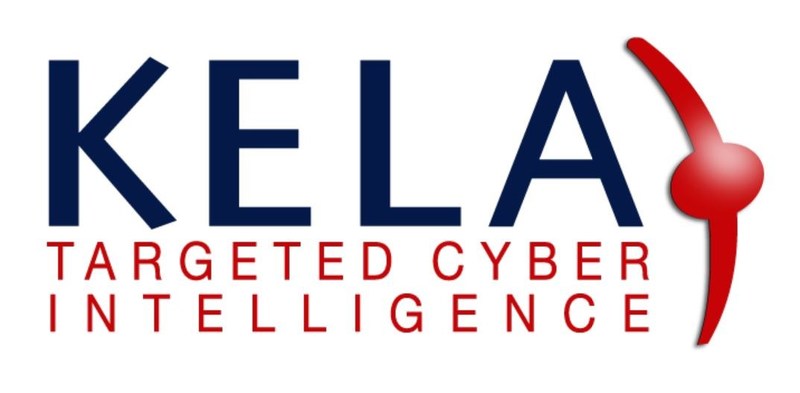 KELA Joins Cyber Security Forum Initiative (CSFI) as a Gold Sponsor in ...