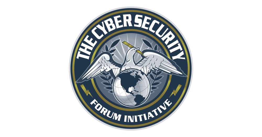 KELA Joins Cyber Security Forum Initiative (CSFI) as a Gold Sponsor in ...